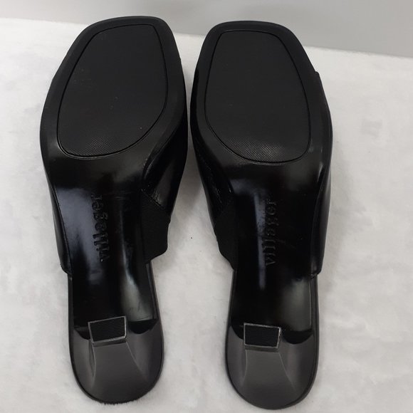 villager | Shoes | Villager Leather Iberia Sandals | Poshmark